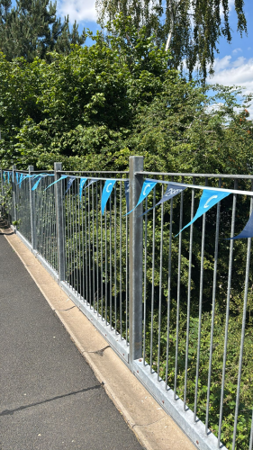 Railway 200 | Chiltern Railways